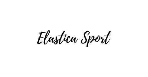 Elastica Sport Promo Codes - $100 Off (Sitewide) in Jun 2025