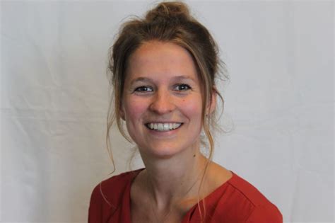 Sanne Dijkstra Op Linkedin Aan Mij De Eer Om Deze Week De Instagram