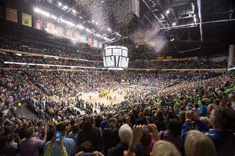 26 Facts About Final Four