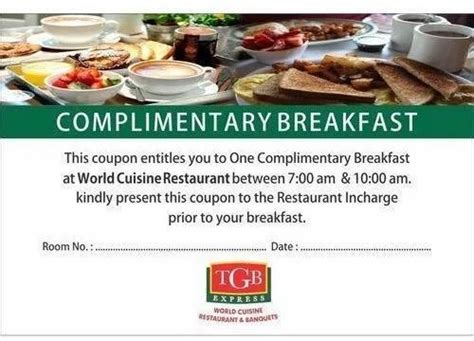 Offset Printing Self Adhesive Label Manufacturers And Suppliers From