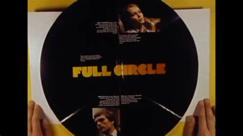 MCBASTARD S MAUSOLEUM THE HAUNTING OF JULIA Imprint Films Blu Ray Review
