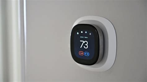 IoT란 IoT 뜻부터 사례까지