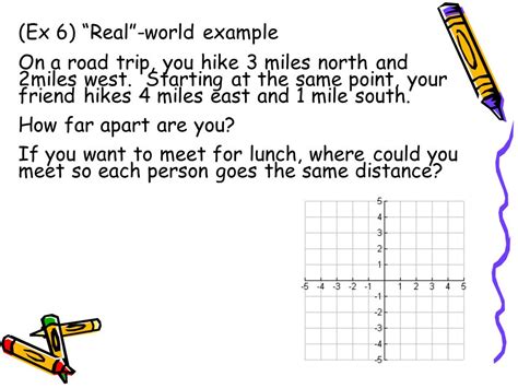 Midpoint Geometry In Real Life