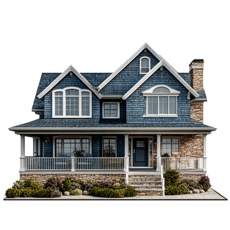 Home Pngs For Free Download