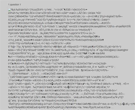 How To Display Images In Php From Database Mysqli Stack Overflow