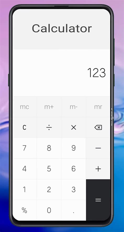 One Ui Emui 9 Theme Apk For Android Download