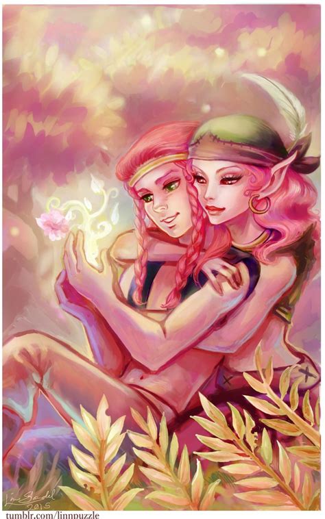 741 Best Cant Live Without Elfquest Images On Pinterest Elf Comic
