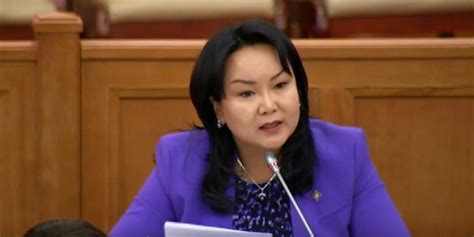 Ажлын байранд бэлгийн дарамт үзүүлэх орчинг бүрдүүлбэл 1 5 сая төгрөгөөр торгох санал дэмжигдлээ