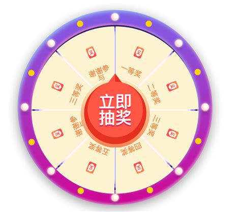 Issue Buuing Lucky Canvas Github