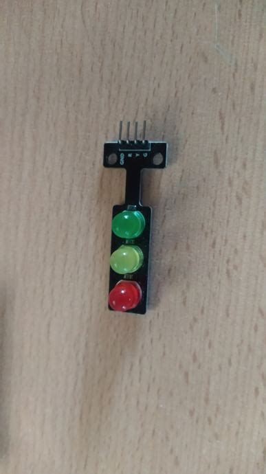 Arduino Uno D1 Shield Ovi Breadboard Esp8266 Esp 01s Dht11