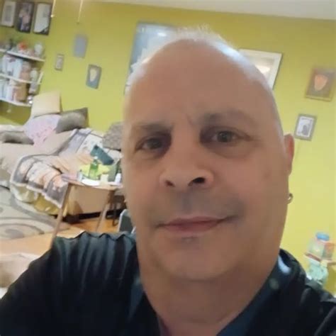 Joseph Eugene Josepheugene7021 • Threads Say More