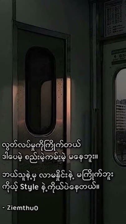 Crd Fypppppppppppppppppppppppppppppppppppppppppppppppppppppppppppppppppppppp Foryou Ella