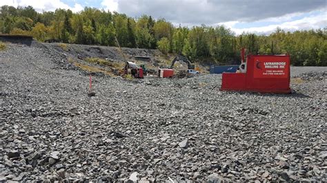 Kuya Silver To Acquire Properties From Canadian Silver Hunter In Cobalt