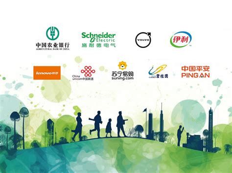 Esg合作伙伴凤凰网青春bang凤凰网