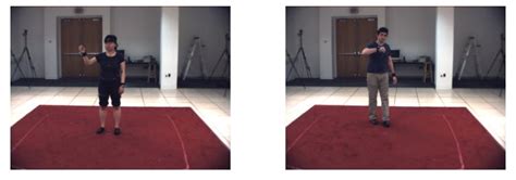 15 Best Free Datasets For Human Pose Estimation In Computer Vision Encord