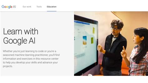 A Commentary On Googles Machine Learning Crash Course