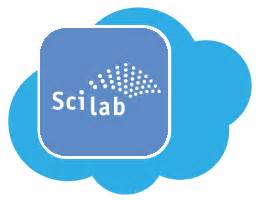 Scilab Online RollApp