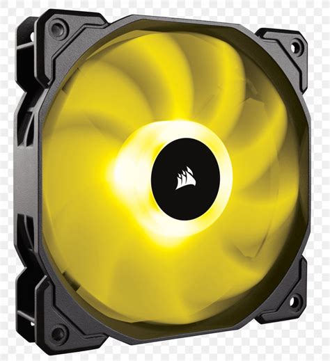 Computer Cases And Housings Light Emitting Diode Corsair Components