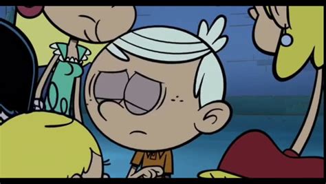 If The Darkness Took Over The Loud House Learning With Pibby Your