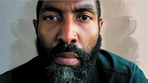 Painfully Honest Reasons Even Good Men Cheat According To An Escort Who Knows Jessica