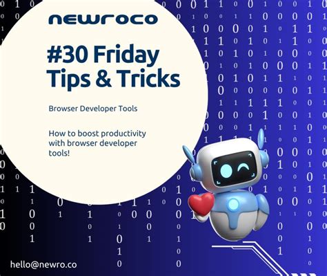 Newroco On Linkedin Newroco Webdevelopment Browserdevelopertools Devtools Browsertools