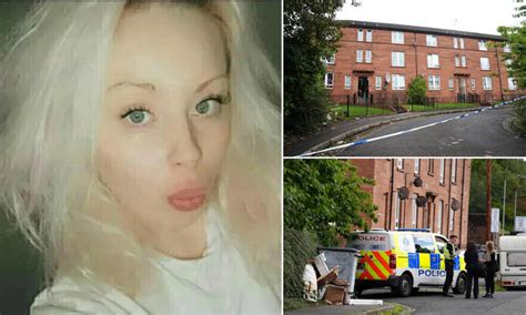 Man 52 Appears In Court Charged With Murdering 23 Year Old Mother