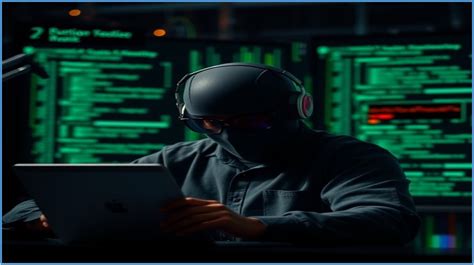 Dockerkubernetes K8spenetration Testing Checklist By Ajay Naik