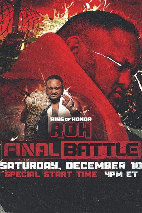 Roh Final Battle 2024 Tokyvideo Fast Mabel Kissie