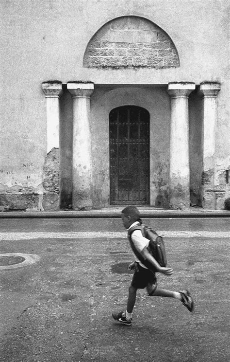 Billy Joe Hoyle Billy Hoyle