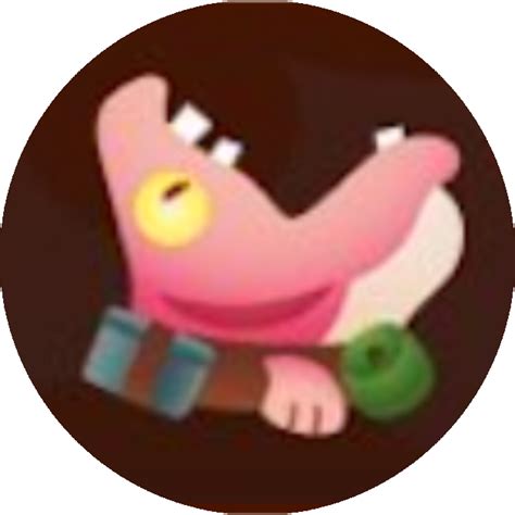 【スプラ3】クマサン印のマニューバー（クママニュ）の性能と使い方【スプラトゥーン3】 攻略大百科