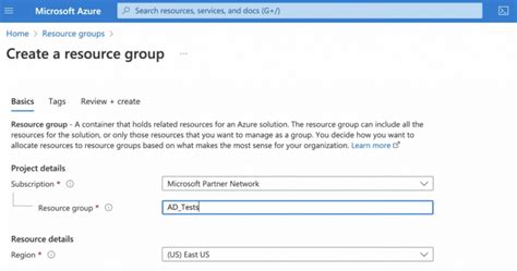 Easy And Free Active Directory Lab Setup Thehackerish