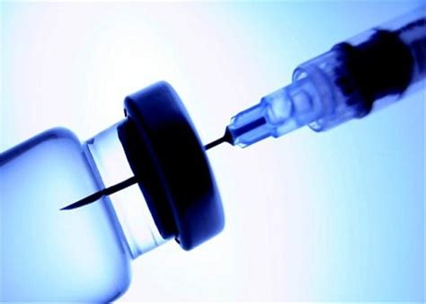 Updates Antara A Three Monthly Progestin Only Contraceptive Injection