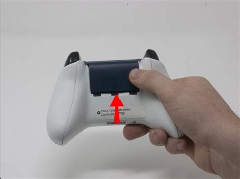 Solved Why Is My Xbox Controller Blinking ESportsLatest