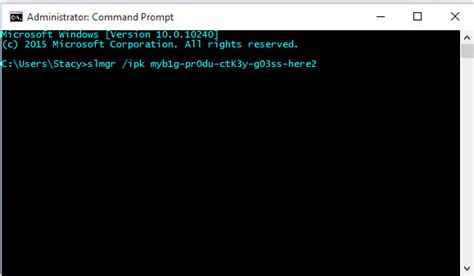 Remove Extended Zones Another Sharepoint Blog