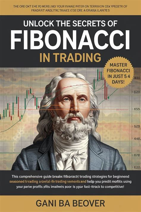 Fibonacci Trading For Beginners Master Fibonacci Techniques From
