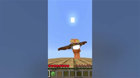 Noobvs Prominecraft Youtube