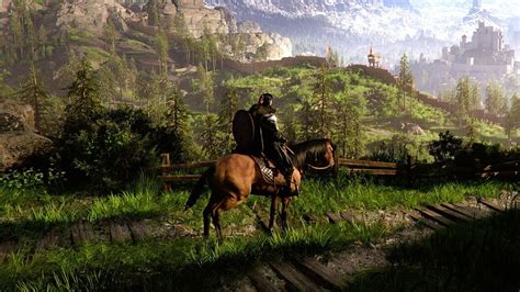 Is Crimson Desert Multiplayer