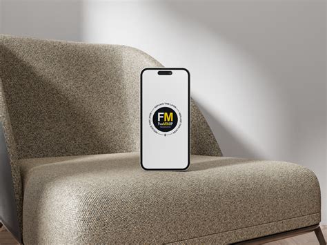 Smartphone Free Psd Mockup The Free Mockup