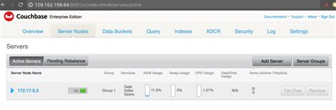 Deploy Docker Container To Oracle Cloud Service