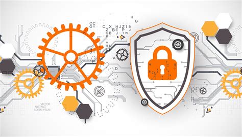Zero Trust Security Model In Web Development E Dimensionz Inc