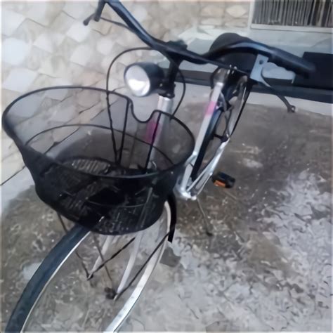 Bici Donna Cestino Usato In Italia Vedi Tutte I 79 Prezzi