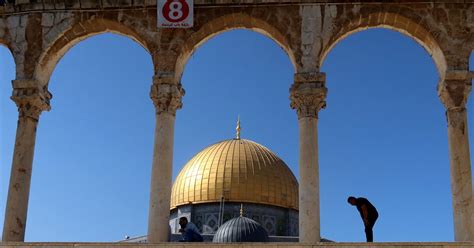 Билд“ от Йерусалим На 7 октомври Израел пусна бомби“ Видеата са направени с Ai Btv Новините