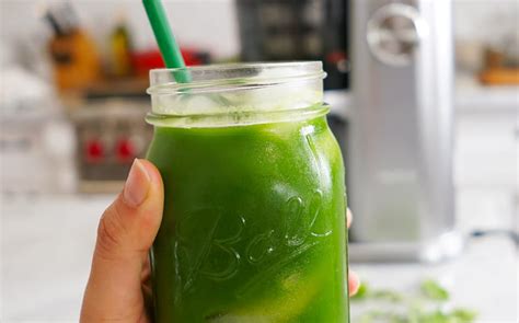 Anti Inflammatory Juice 6 Powerful Juice Recipes