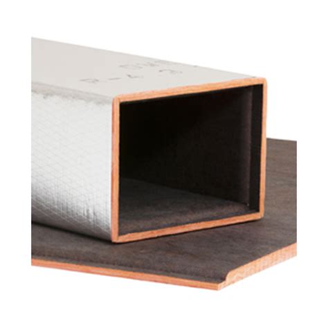 The Fiberglass Duct Board At Lyle Sheller Blog