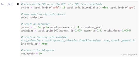 【kaggle】global wheat detection csdn博客