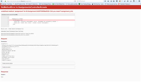 Arcgis Desktop Use A Python Expression In Field Calculator To Sum
