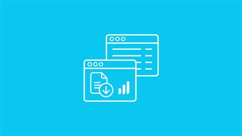 Learndash Materials Library Wooninjas The Woocommerce Ninjas