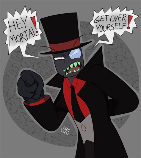 Pin On Cartoon Network