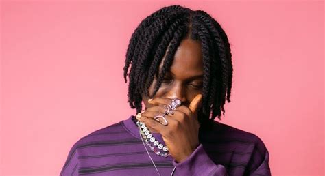 Interpolation Vs Sampling What Is The Difference Between Both Phenomena Album Talks