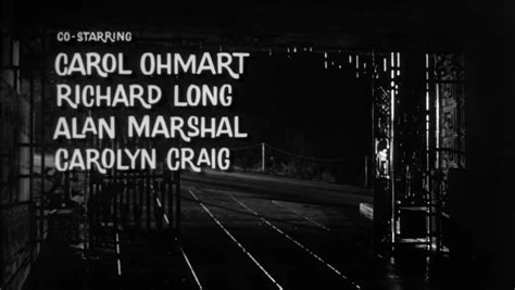 House On Haunted Hill 1959